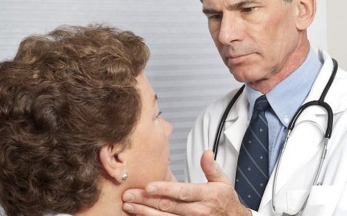 Difterija bolest, gušobolja – simptomi, uzrok i lečenje