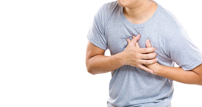 Srčani zalisci – anatomija, simptomi, uzrok i lečenje