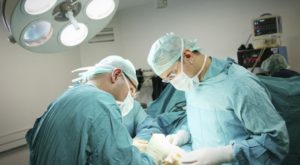 Operacija slepog creva – postupak, iskustva, oporavak, posledice i cena