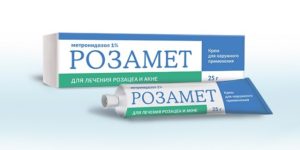 Rozamet krema – upotreba, iskustva, rezultati i cena