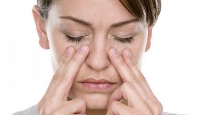 Sinusi i upala sinusa – uzrok, simptomi i lečenje